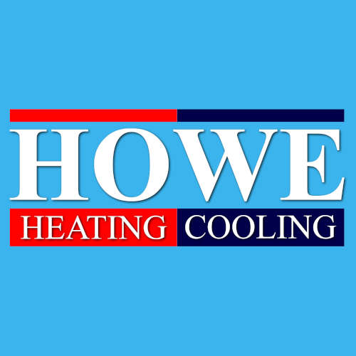 Howe Heating & Cooling | HVAC Company in Dry Ridge & Florence, KY